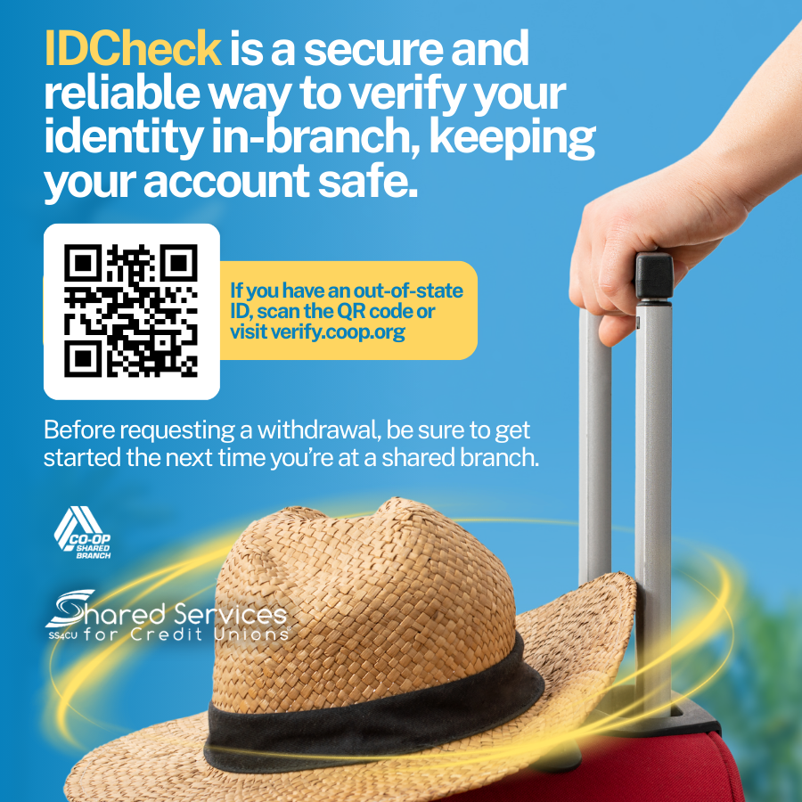 Shared Branches - JetStream FCU | Miami & Puerto Rico