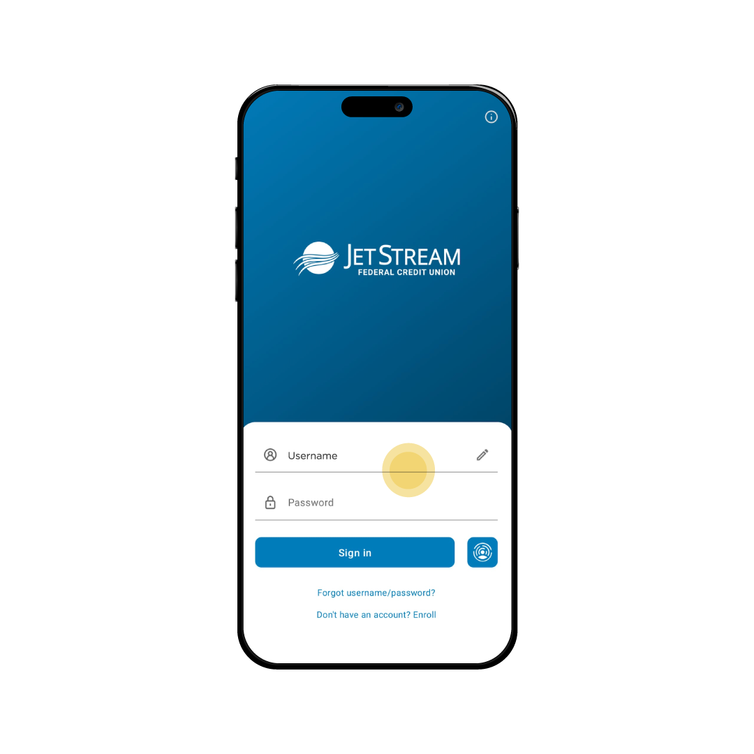 Digital - JetStream FCU | Miami & Puerto Rico
