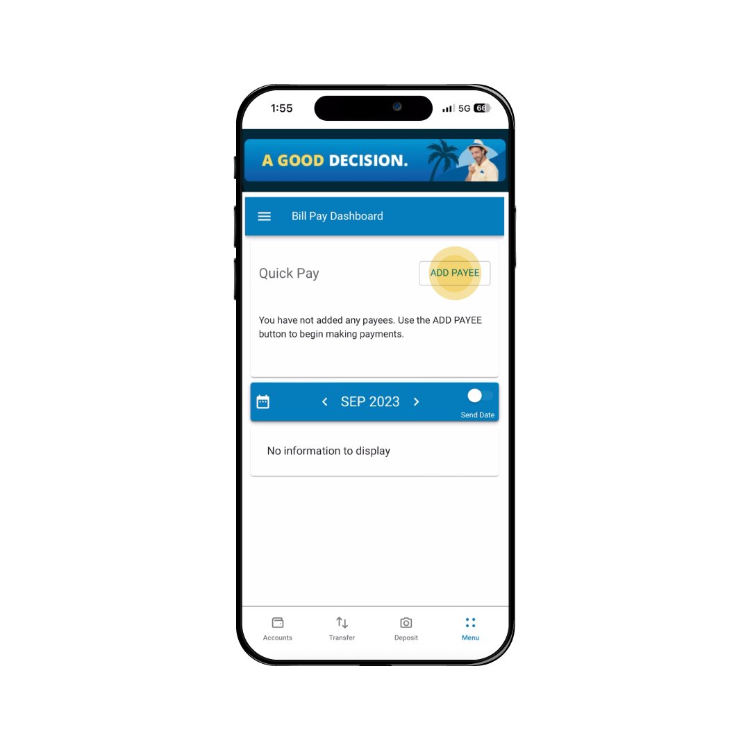 Digital - JetStream FCU | Miami & Puerto Rico