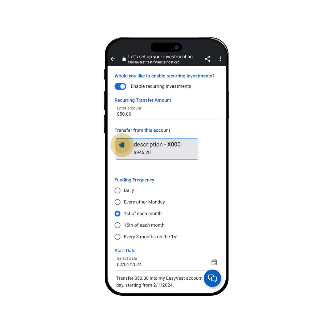 Digital - JetStream FCU | Miami & Puerto Rico