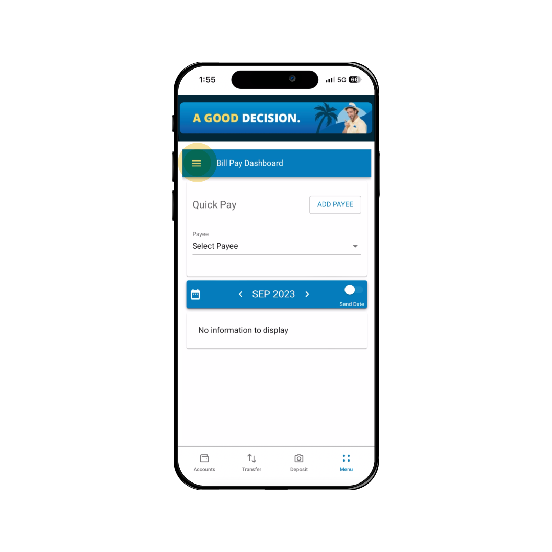 Digital - JetStream FCU | Miami & Puerto Rico