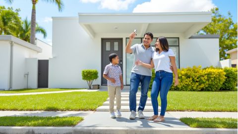 How to Choose the Right Loan for Your Needs: A Practical Guide ...