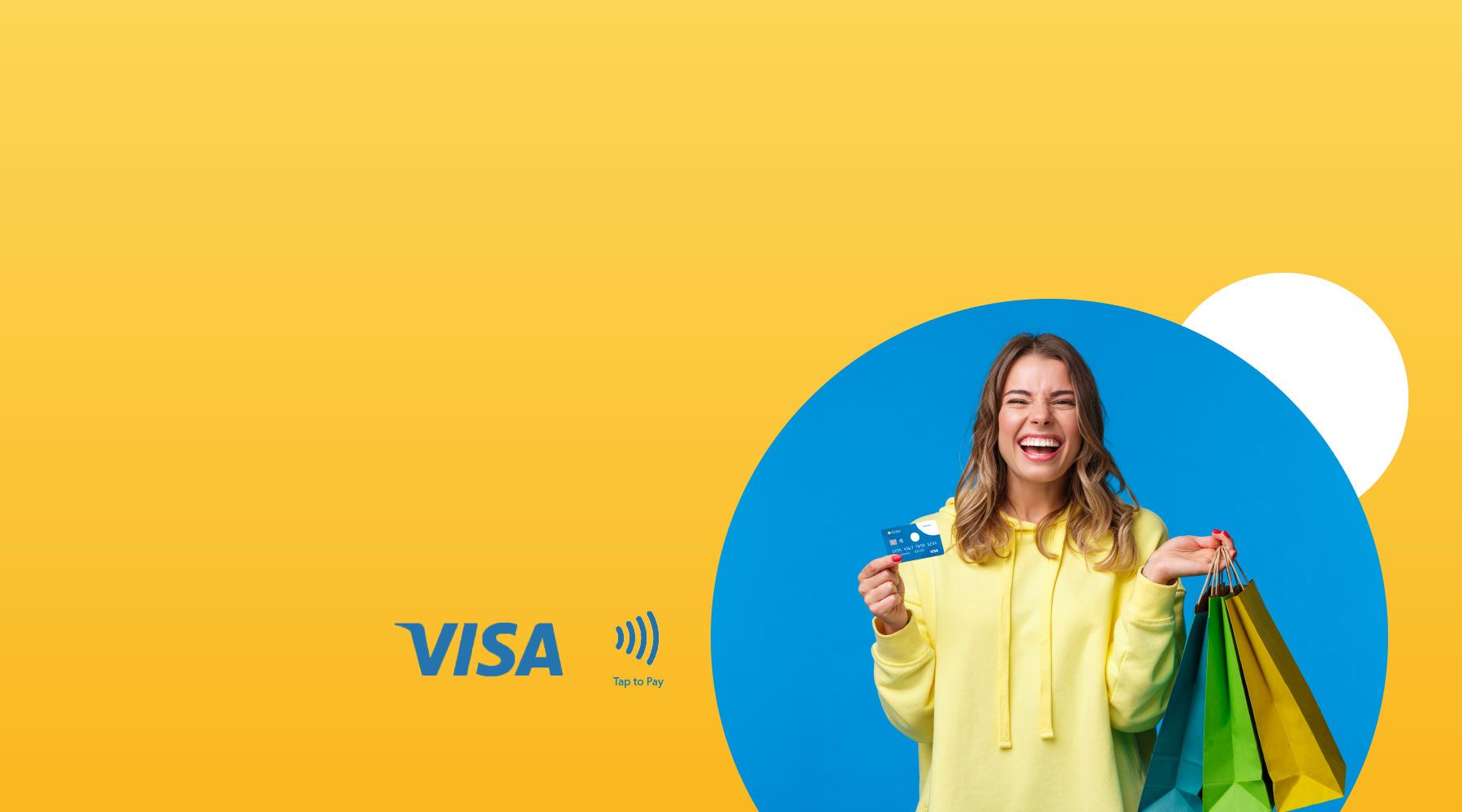 Miami Credit Union - JetStream FCU | Miami & Puerto Rico