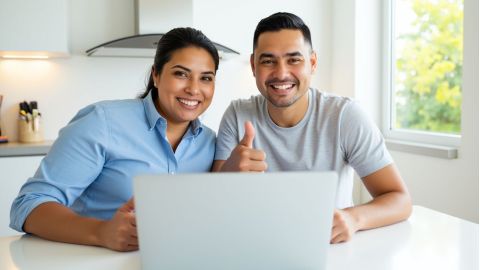 How to Choose the Right Loan for Your Needs: A Practical Guide ...